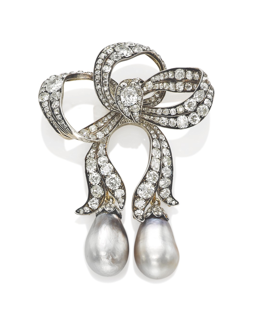 Christie's Geneva Magnificent Jewels, November 2015 - Highlights - HIGH ...